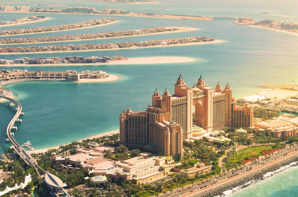 Dubai City Pass Explorer Go Card Iventure Attraction Passes